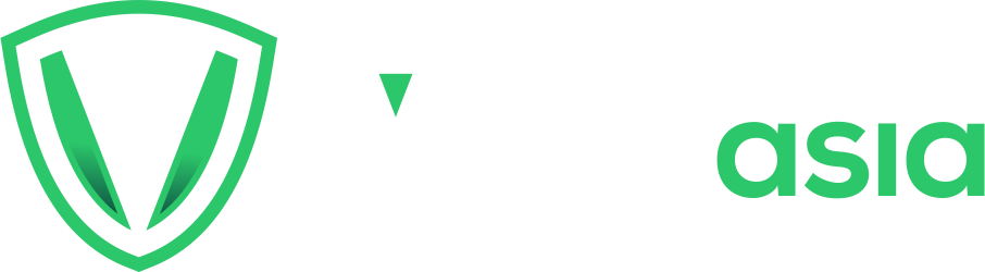 Access any website, fast and anonymous VPN Asia