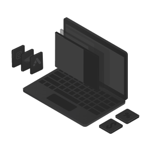 Best VPN for Windows - Try It Risk-Free for 30 Days