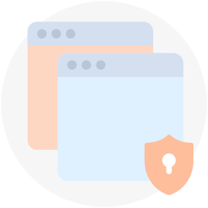 Best VPN for Windows - Try It Risk-Free for 30 Days